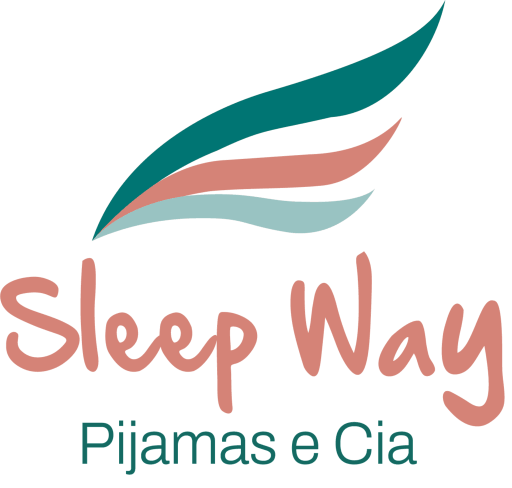Sleep Way Pijamas